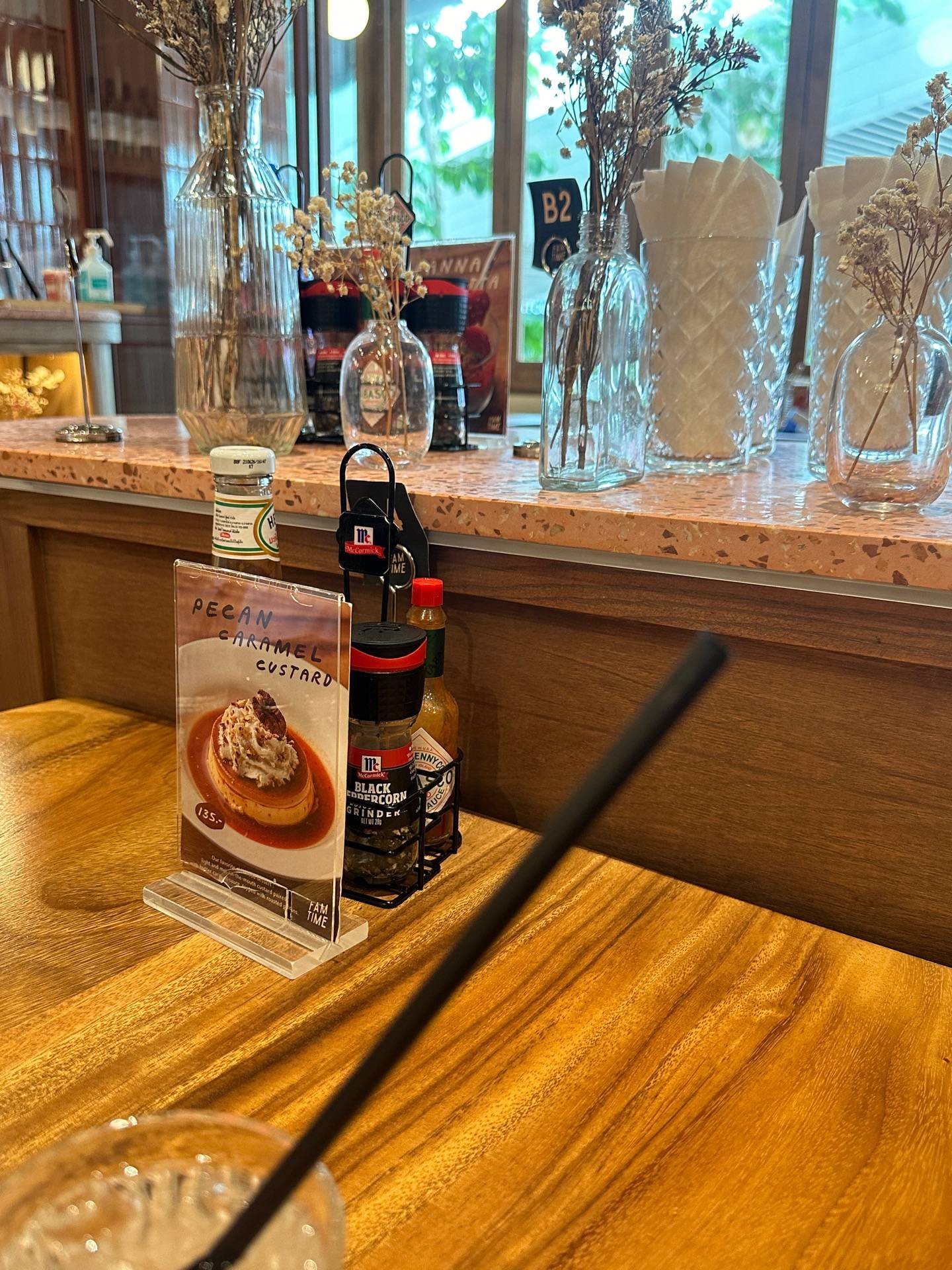 รูป Fam Time Mega Bangna