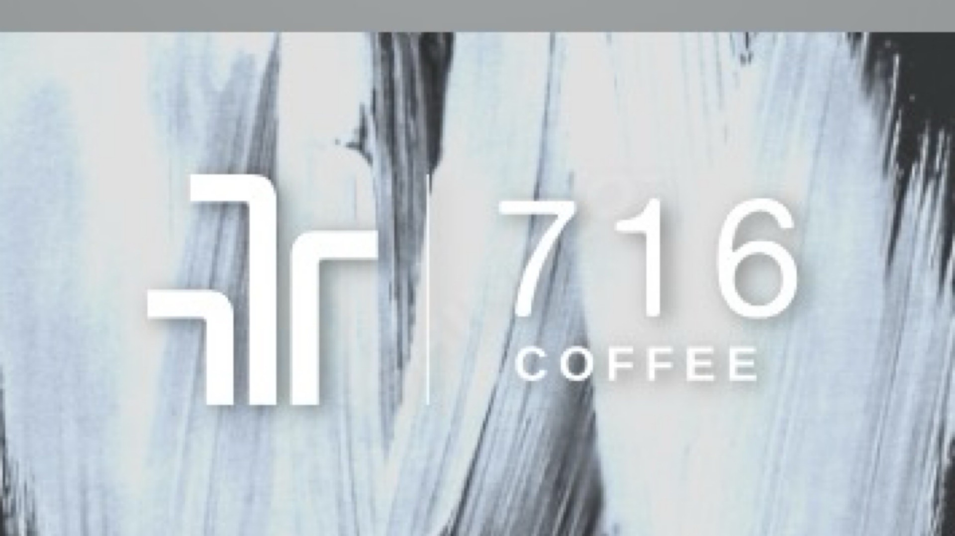 716 Coffee ร้านกาแฟ ขนมปังปิ้ง - สั่งอาหารเดลิเวอรี | Wongnai x LINE MAN