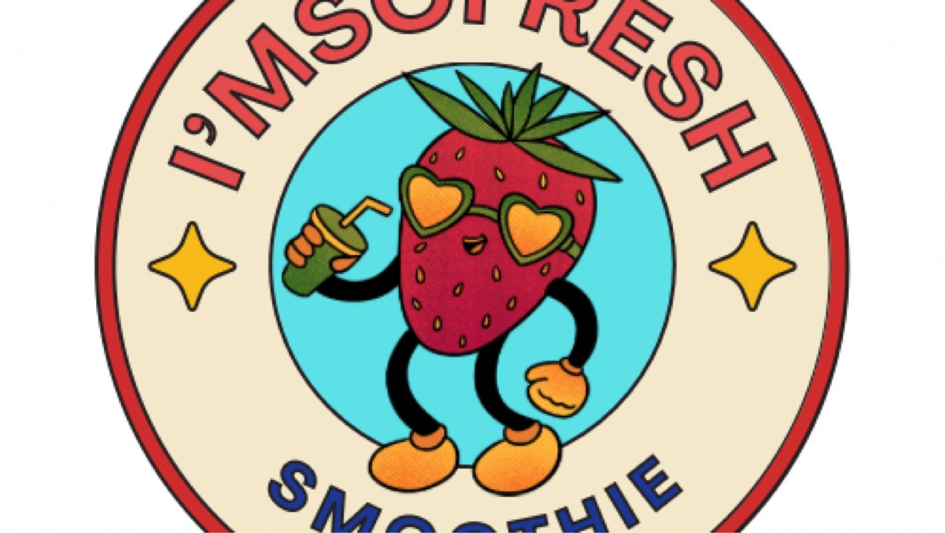 I’m So Fresh - สาขาเชียงราก 2 ธรรมศาสตร์รังสิต - สั่งอาหารเดลิเวอรี ...