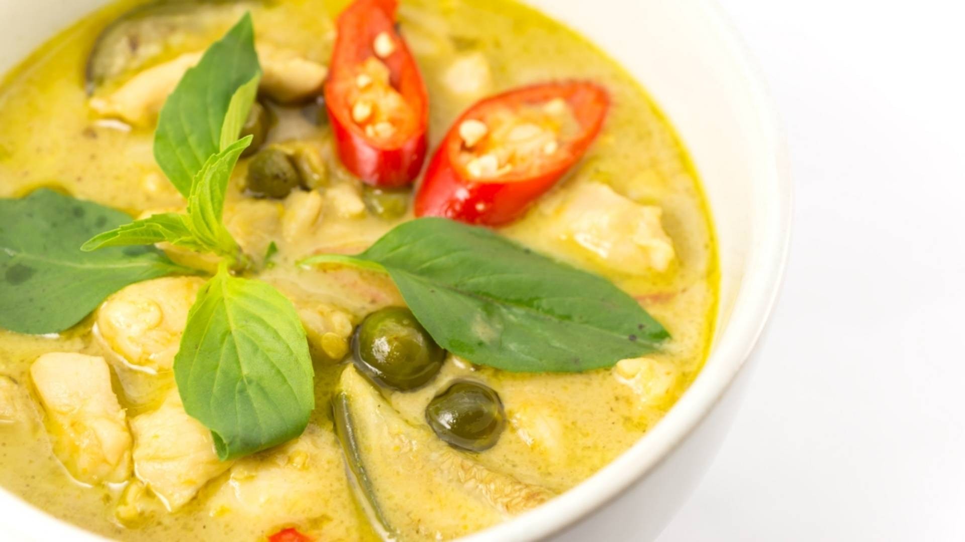 Thai halal food Chalong - สั่งอาหารเดลิเวอรี | Wongnai x LINE MAN