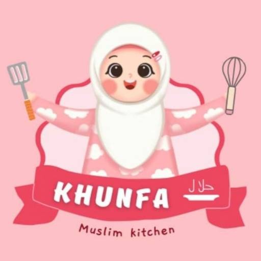 ร้าน Khun Fa, Muslim Kitchen | รีวิวร้านอาหาร