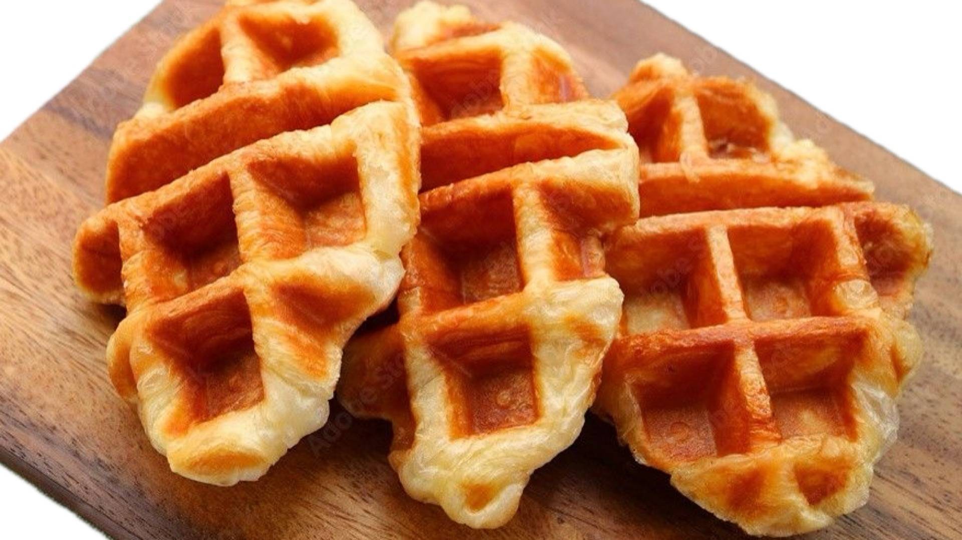 Cheese Pie & Croffle Homemade - สั่งอาหารเดลิเวอรี | Wongnai x LINE MAN