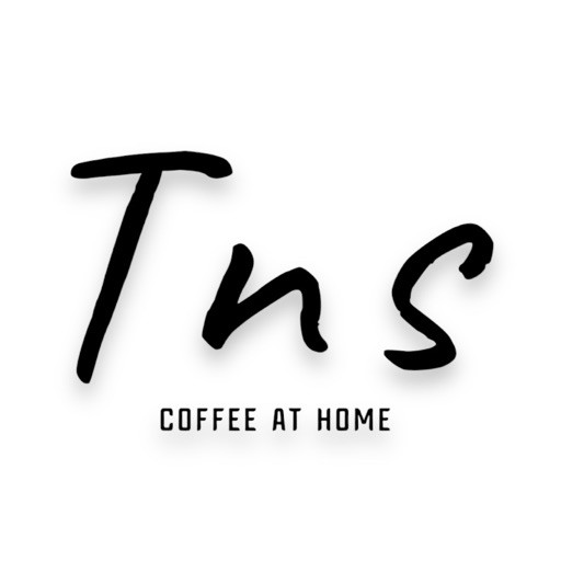 ร้าน Tns Coffee At Home | รีวิวร้านอาหาร