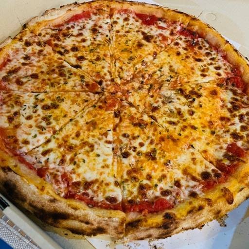 ร้าน House of PAPIZZA | รีวิวร้านอาหาร