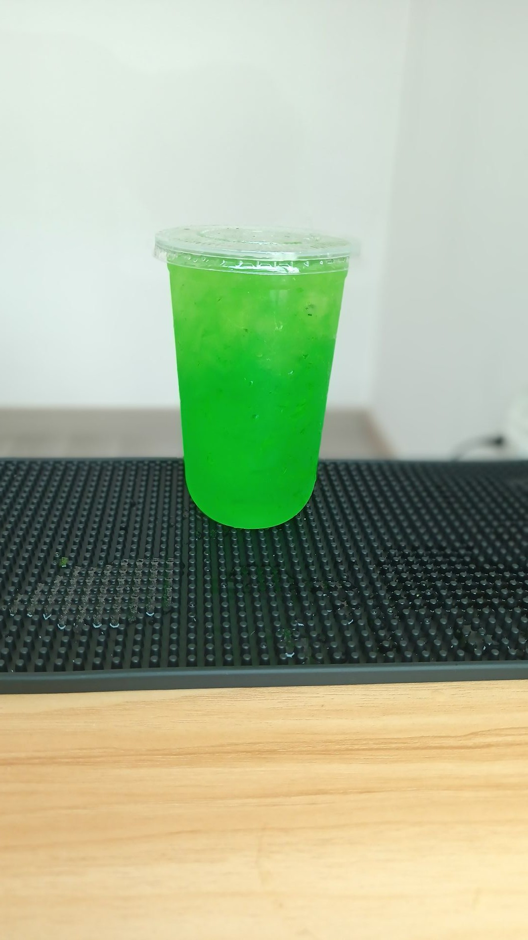 ร้าน KiKi Cha & Bakery | รีวิวร้านอาหาร