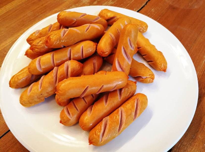 รูป Food Story.