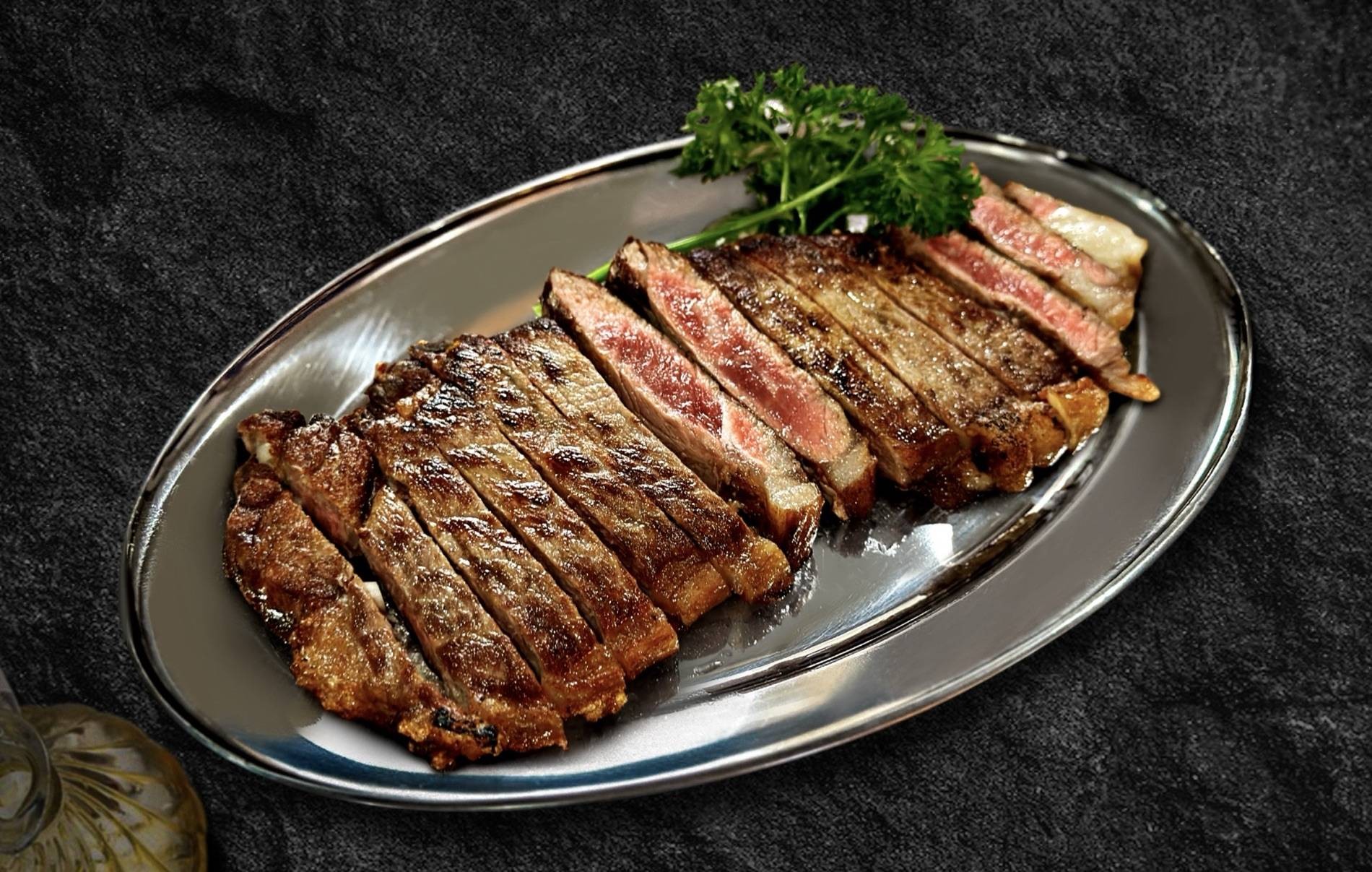 รีวิว Jacob Barn วากิวทอดซอสแดง - อร่อยมากเนี่ยแหละต้นตำรับของซอสราด ...