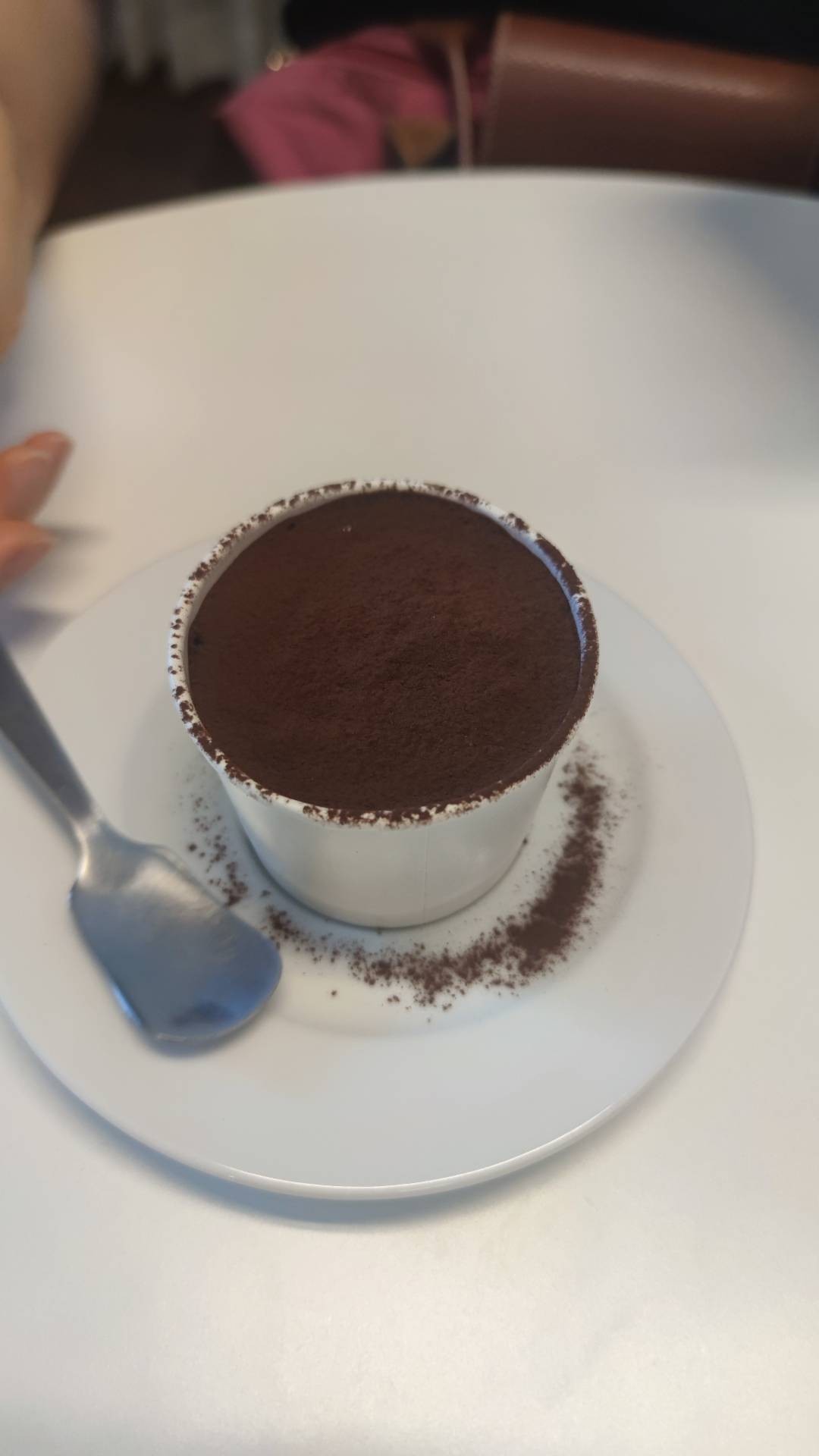 รีวิว Buttery Cafe - Buttery Cafe คาเฟ่ลับย่านราชเทวี
