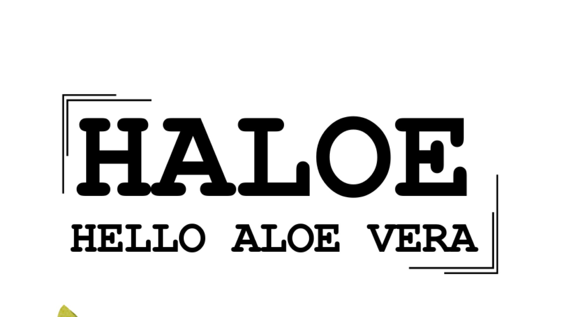 น้ำผักผลไม้สกัดเย็น 100% Hello Juice - สั่งอาหารเดลิเวอรี | Wongnai x ...