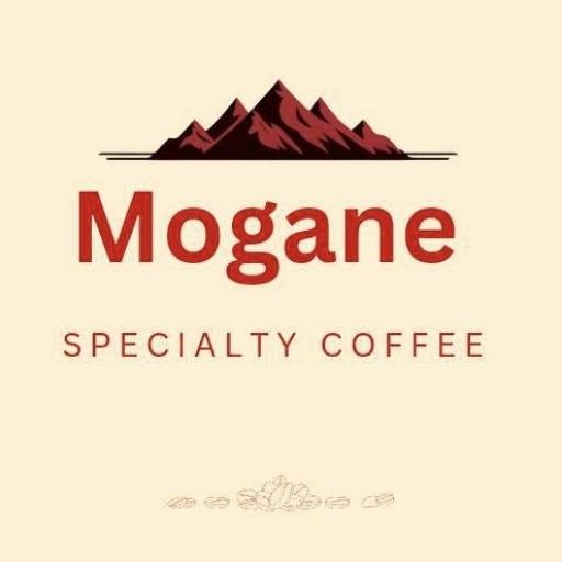 ร้าน Mogane Cafe คอฟฟี่ โรสเตอร์ | รีวิวร้านอาหาร