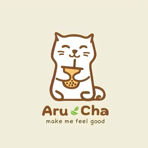 ร้าน อรุ-ชา (Aru Cha) สาขาลำปาง | รีวิวร้านอาหาร