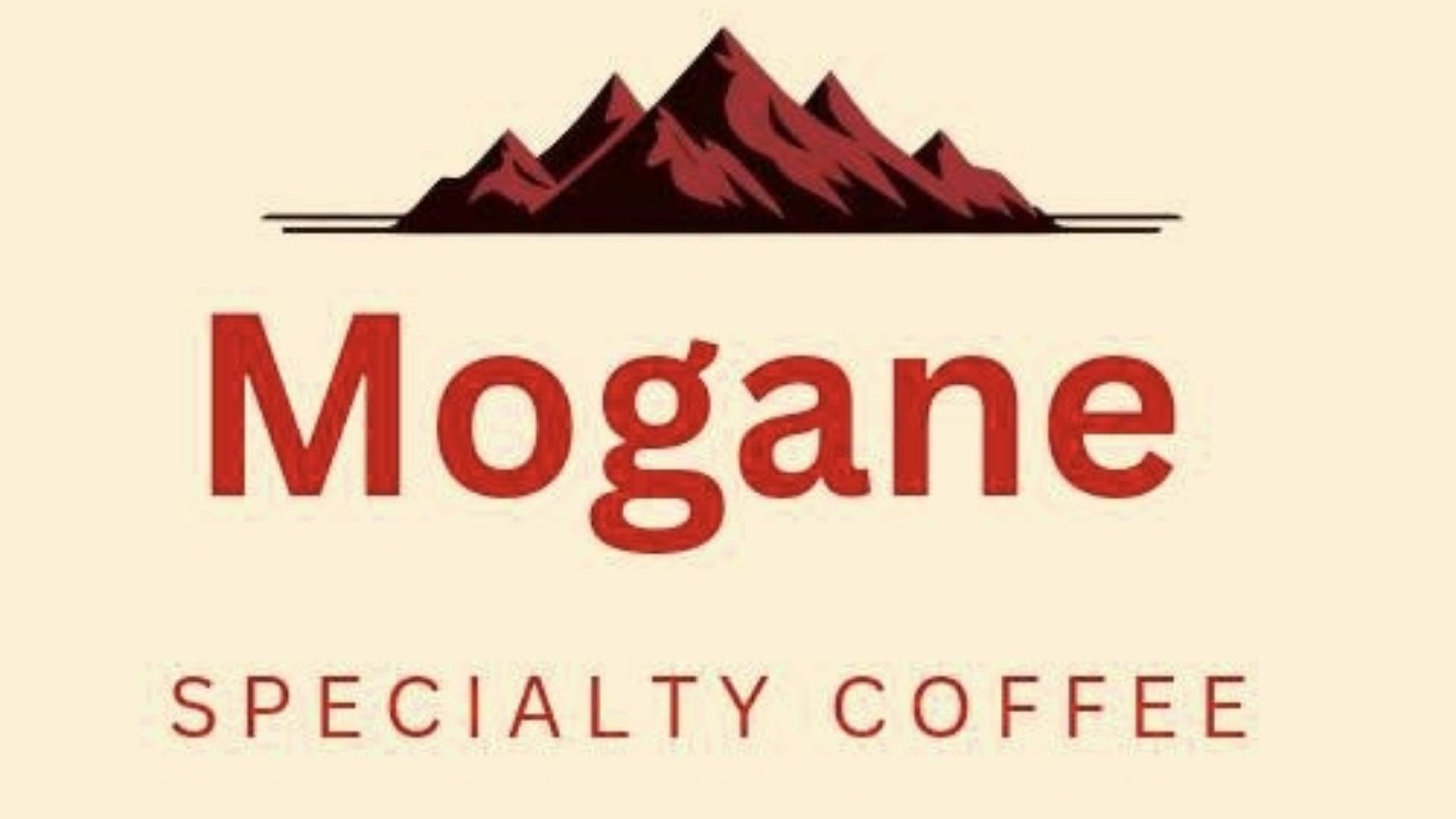 Mogane Cafe คอฟฟี่ | สั่งอาหารออนไลน์ล่วงหน้า รับที่ร้านผ่านแอป Wongnai ...