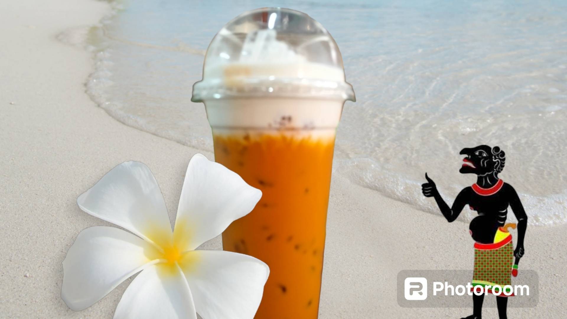 CHA ลุงเท่ง - สั่งอาหารเดลิเวอรี | Wongnai x LINE MAN