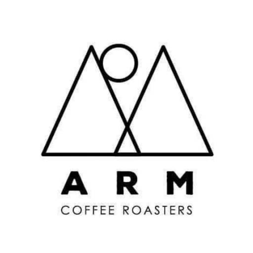 ร้าน Arm Coffee Roasters Arm Coffee Roasters | รีวิวร้านอาหาร