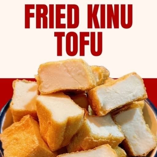 ร้าน TAOHUWOW (เต้าหู้ว้าว) นัมเบอร์วัน มาร์เก็ต | รีวิวร้านอาหาร