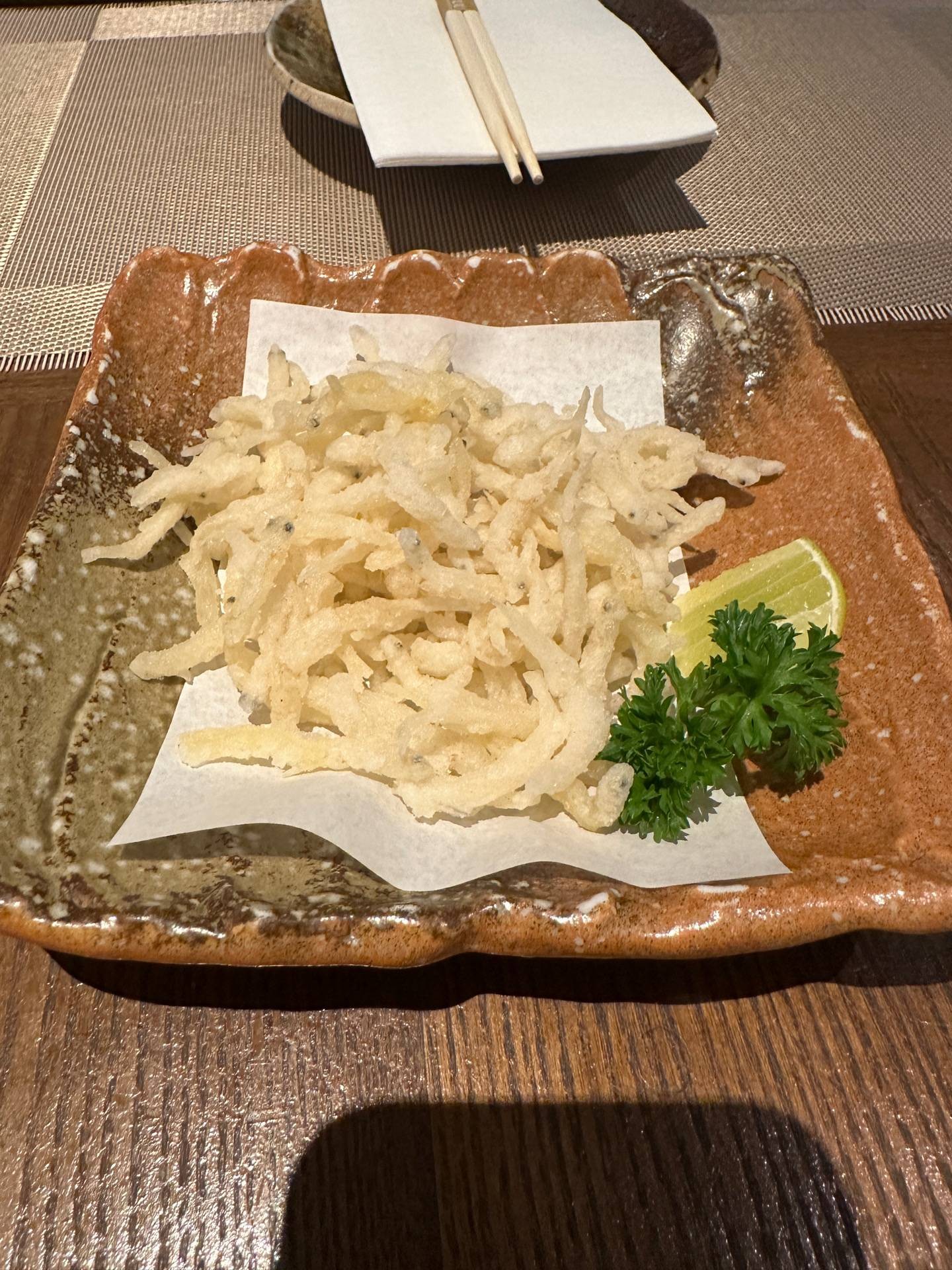 รูป Shoyuu Japanese Restaurant บางนา