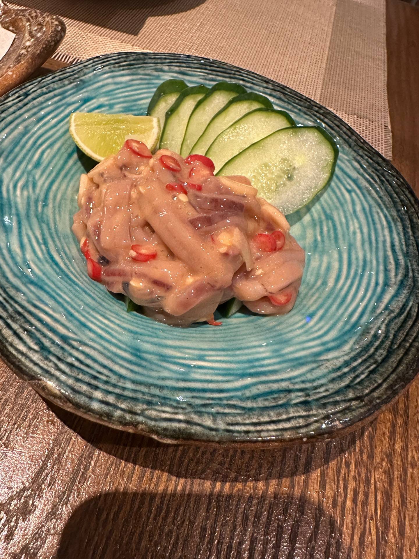 รูป Shoyuu Japanese Restaurant บางนา