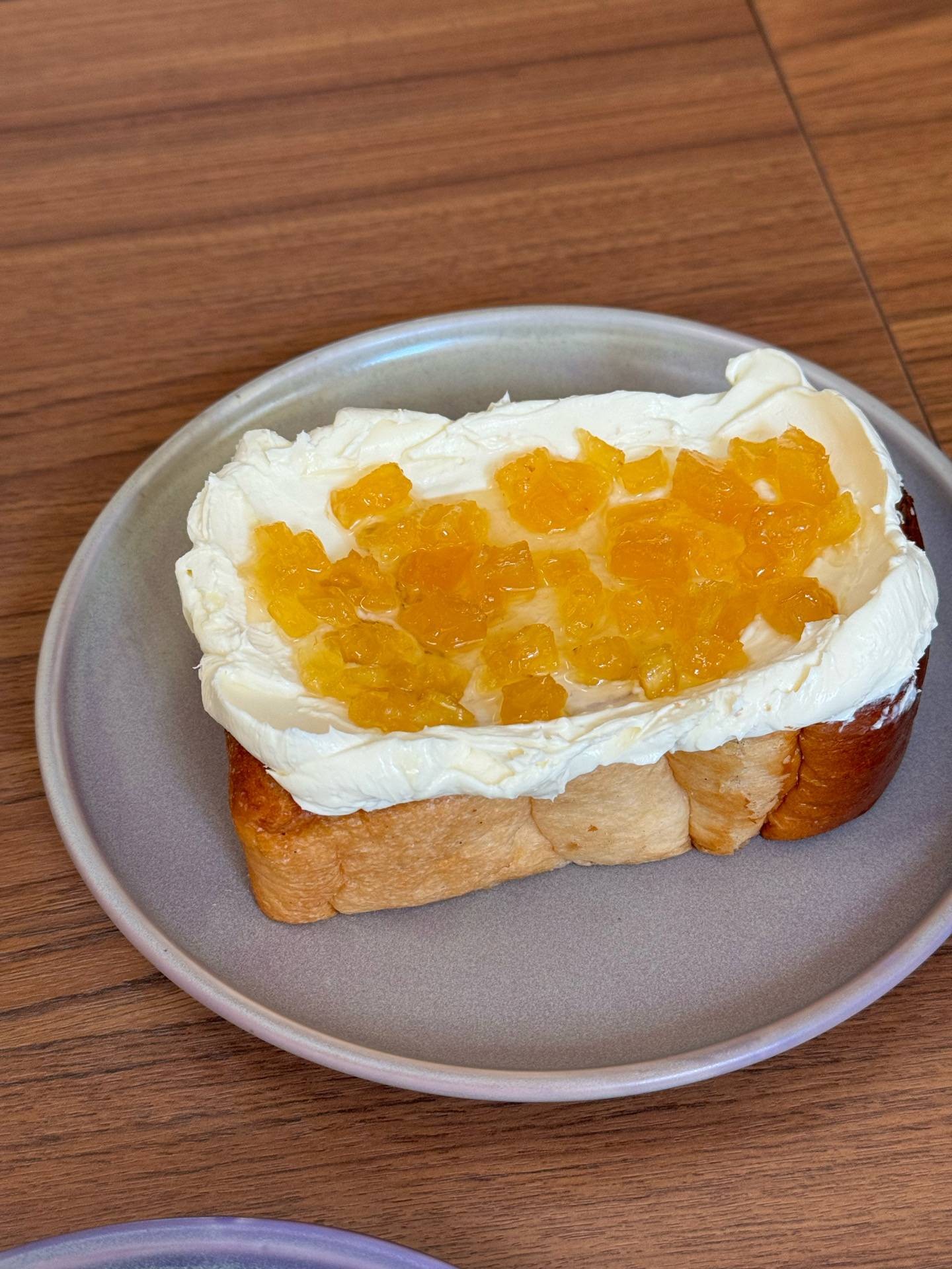 รีวิว Homeland Cafe & Grocer Thong Lo 13 - อาหารอร่อย บรรยากาศดี ...