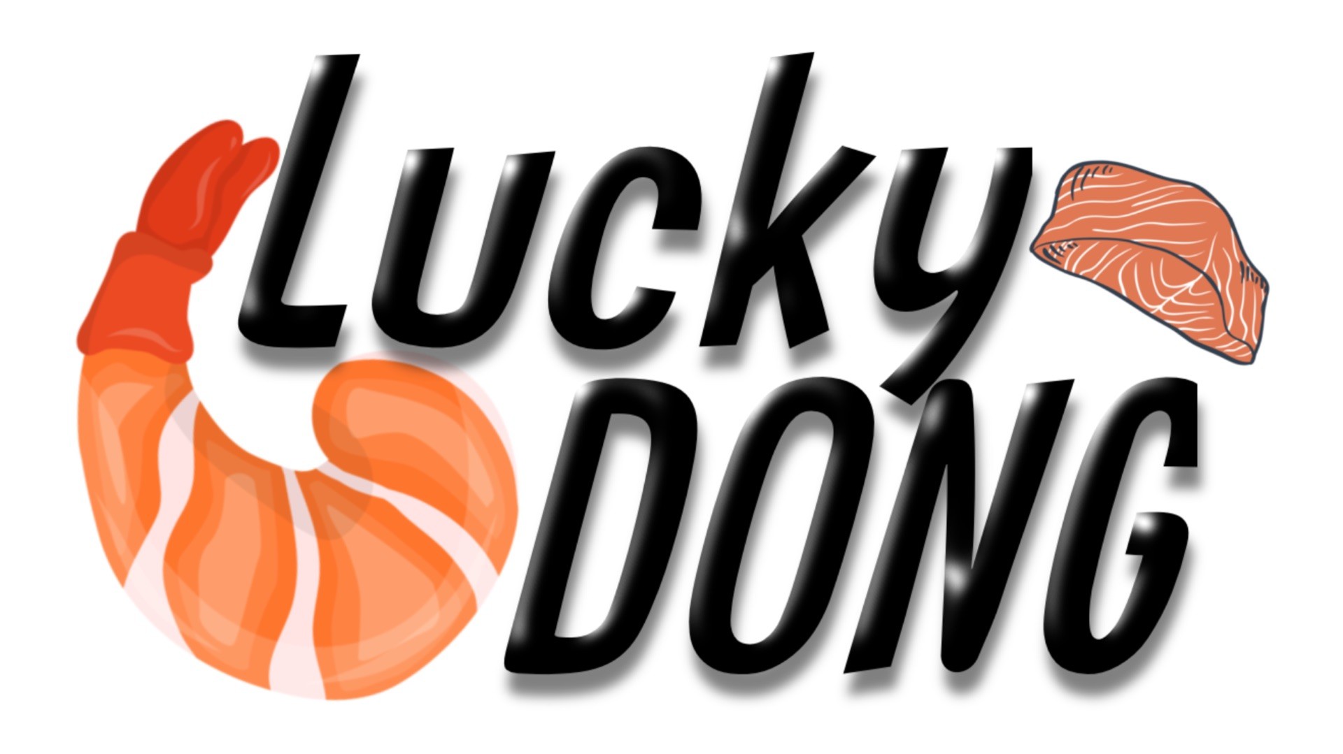 Lucky Dong - สั่งอาหารเดลิเวอรี | Wongnai x LINE MAN