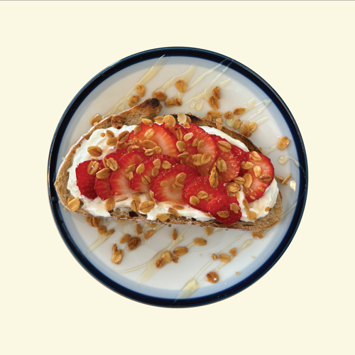 ร้าน Episode Cafe - | รีวิวร้านอาหาร