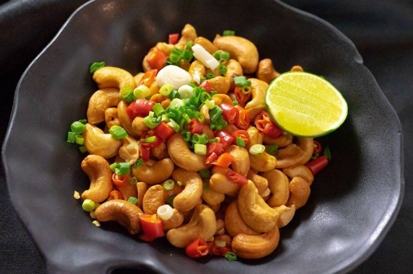 Cobana 56 Poolside Grill & Bar - | สั่งอาหารออนไลน์ล่วงหน้า รับที่ร้าน ...