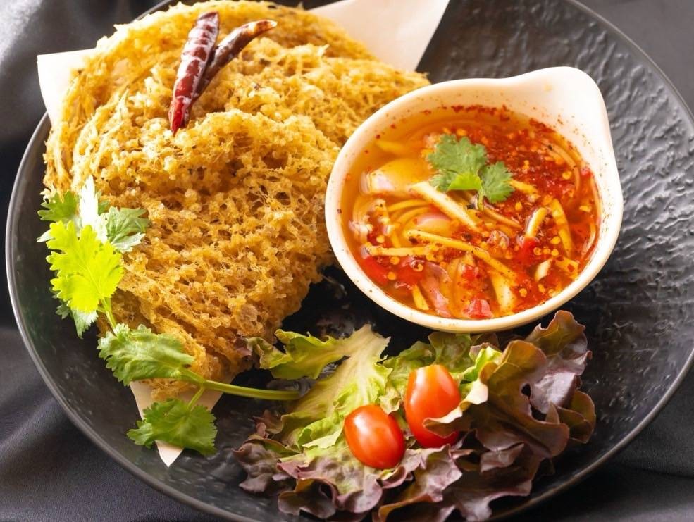 ร้าน Cobana 56 Poolside Grill & Bar - | รีวิวร้านอาหาร