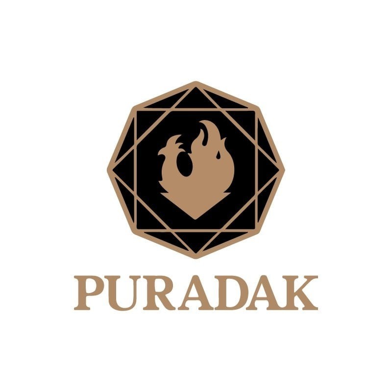 ร้าน Puradak เดอะมอลล์งามวงศ์วาน | รีวิวร้านอาหาร