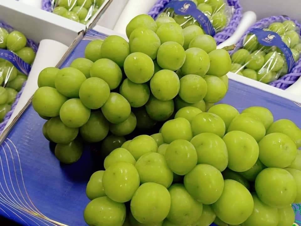 ร้าน ผลไม้ fruit dee กำแพงเพชร | รีวิวร้านอาหาร