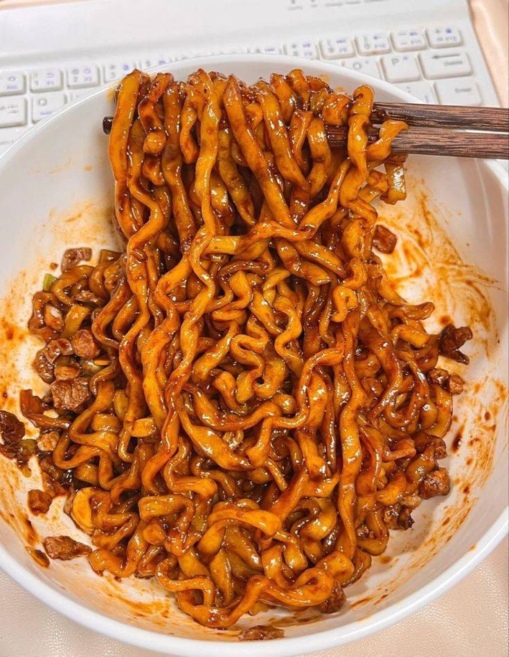 ร้าน By มาม่าซัง Lotus Rama 3 | รีวิวร้านอาหาร