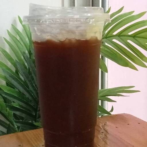 [รีวิว] ร้าน coffee cha&ชาบูเสียบไม้ - | เมนูแนะนำ รูปภาพ ราคา