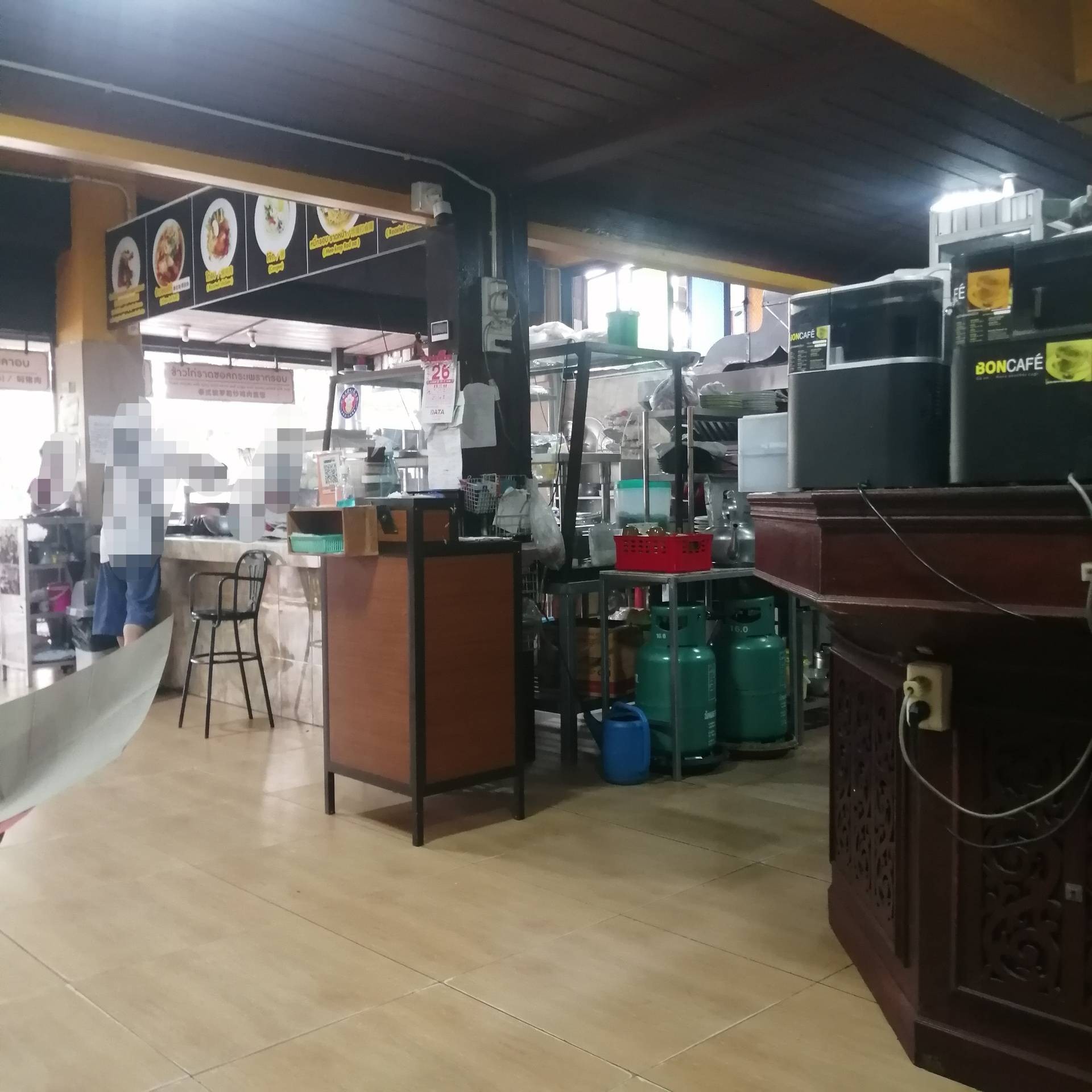 รูป Jok Somphet