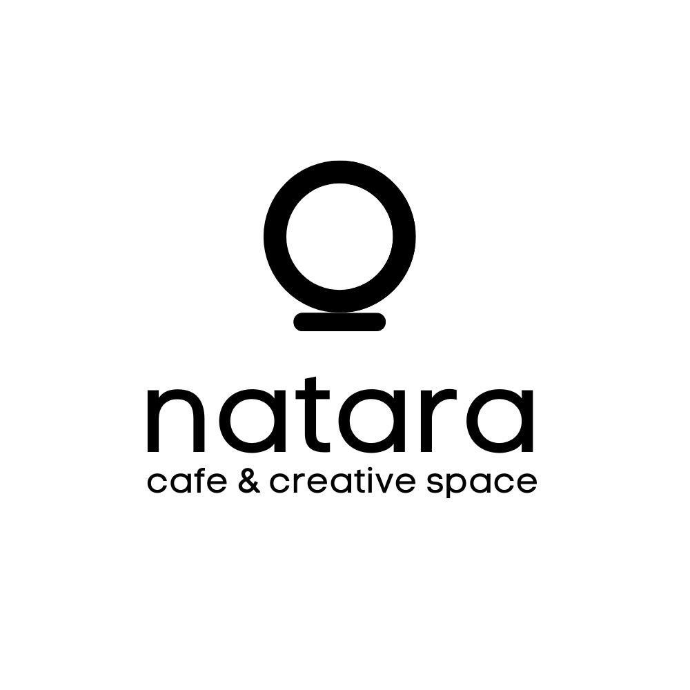 Natara Cafe & Creative Space Natara Hatyai - สั่งอาหารเดลิเวอรี ...