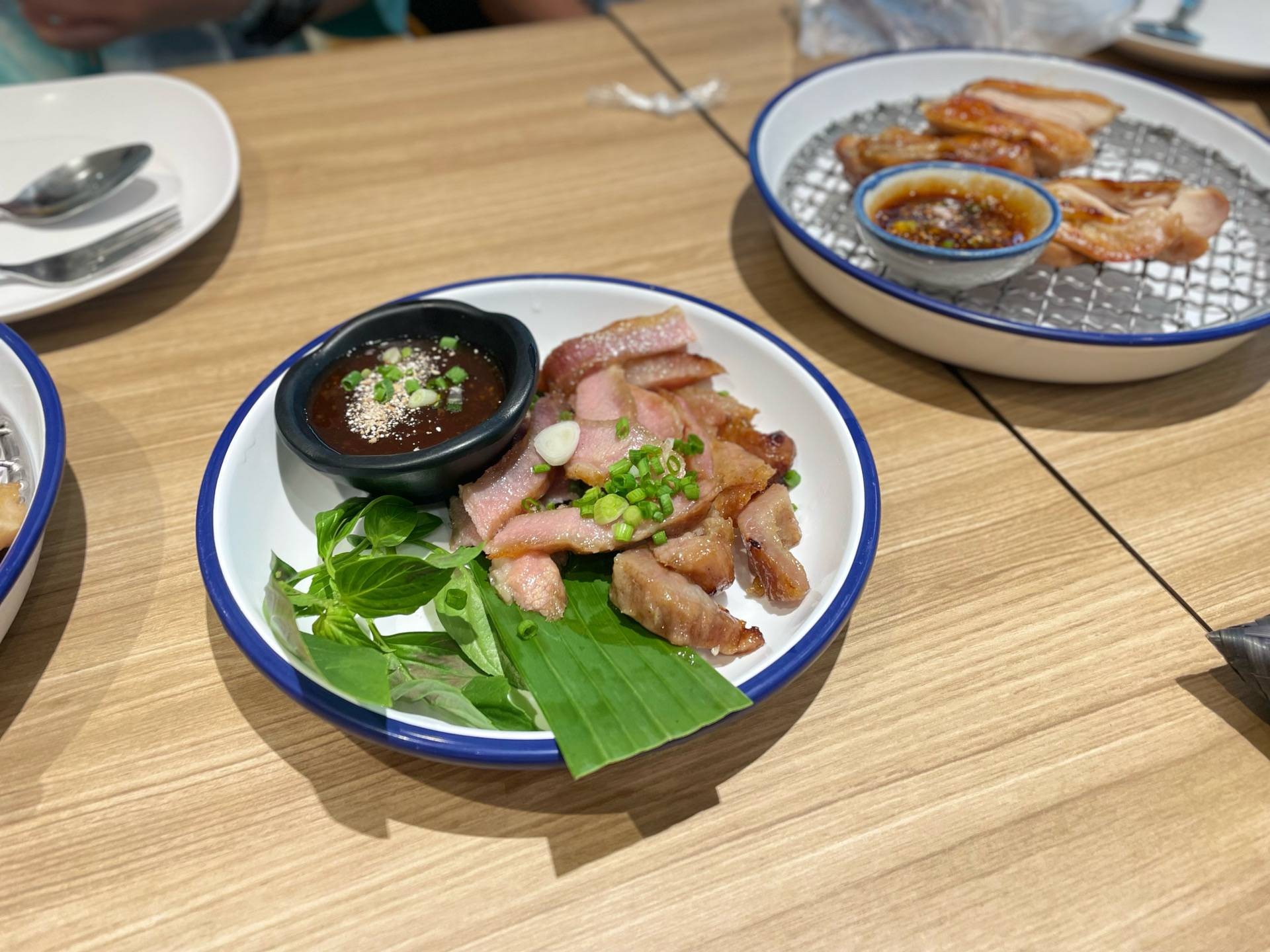 รูป Zaap Classic ซีคอนสแควร์ ศรีนครินทร์