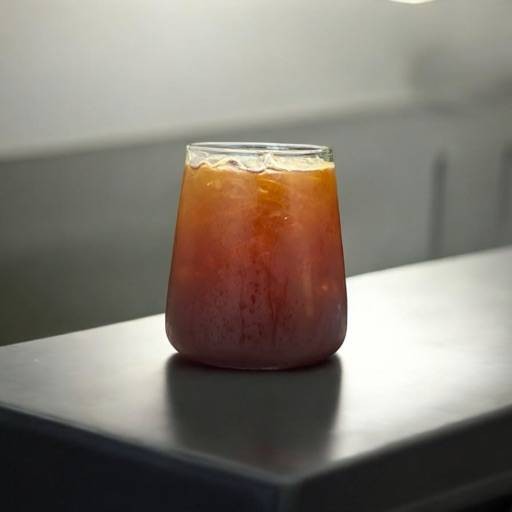 ร้าน 239 TWO THREE NINE SLOWLIFEBAR (COFFEE SPECIALTY ) ปรีดี 15 แยก 2 ...
