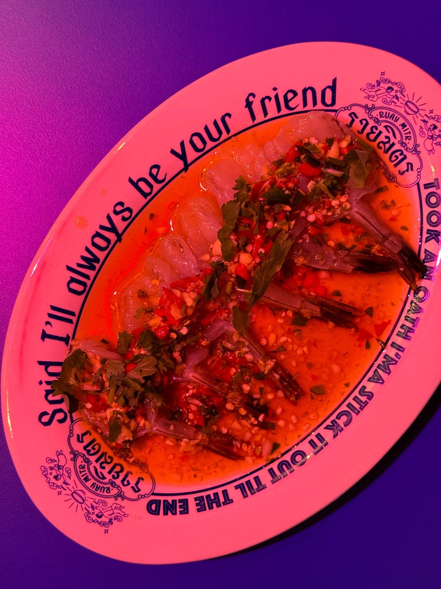 รูป ข้าวต้มกุ๊ยรวยมิตร RUAY MITR เอกมัย