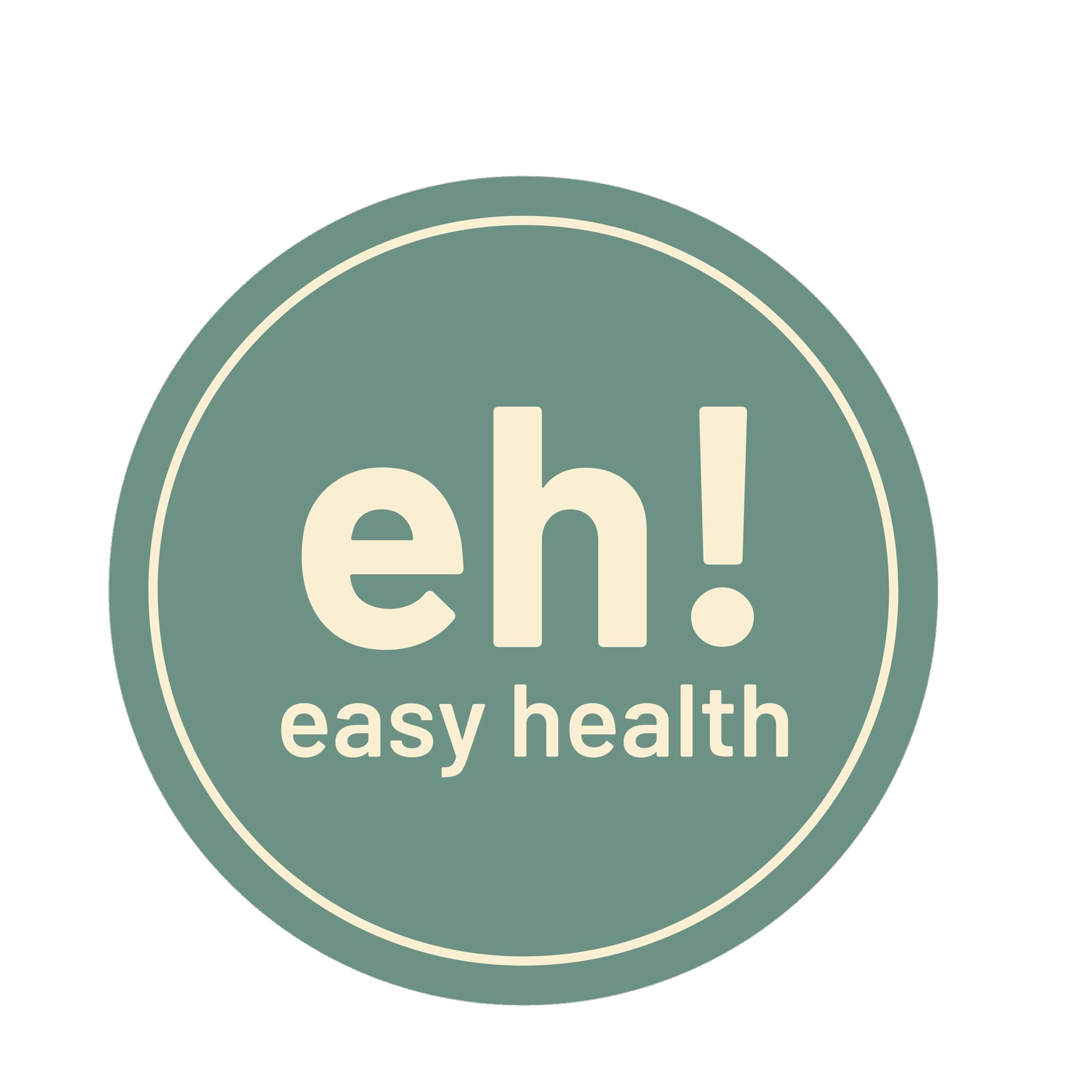 รีวิว Easy Health สาทร - มื้อคลีนเบา ๆ แต่คุณภาพแน่น อร่อยแบบไม่ต้องฝืนใจ