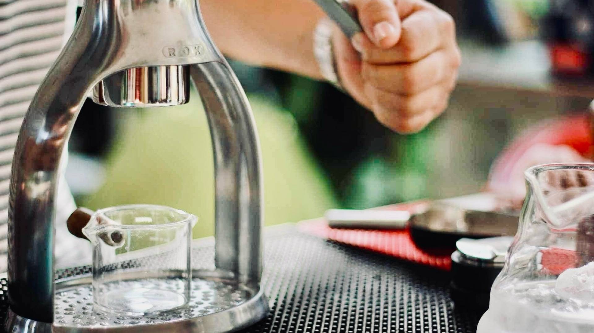 KU-NI Specialty Coffee Roaster | สั่งอาหารออนไลน์ล่วงหน้า รับที่ร้านผ่านแอป Wongnai | Wongnai x ...