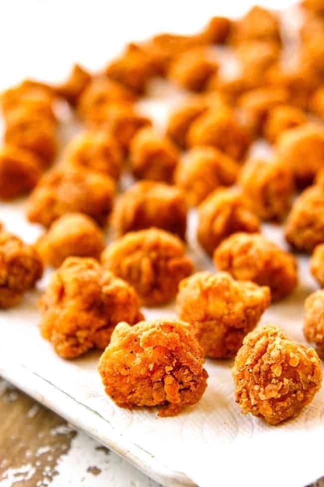 ร้าน ตรอกกะเพรา | รีวิวร้านอาหาร