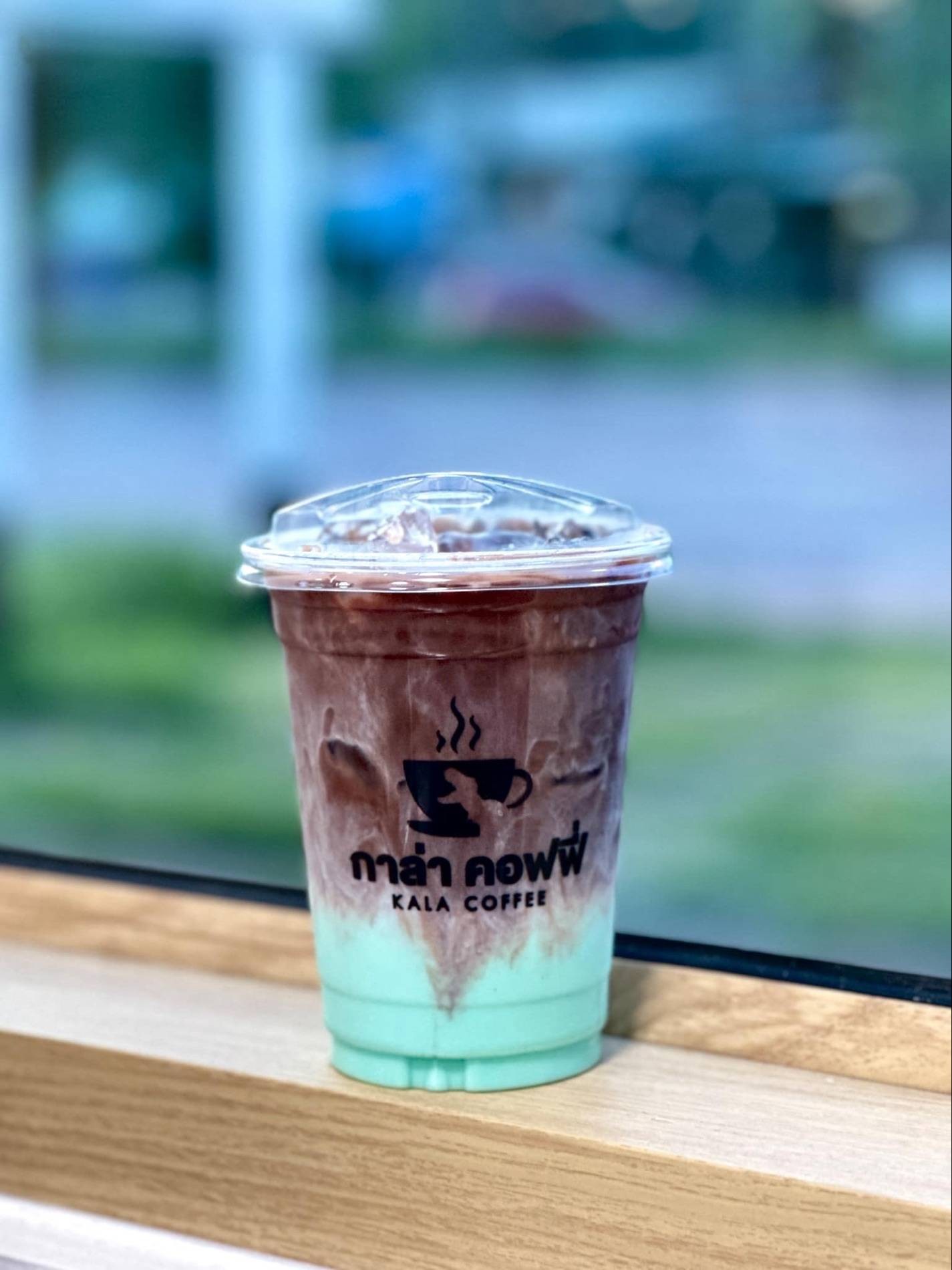 ร้าน กาล่า คอฟฟี่ - kala coffee | รีวิวร้านอาหาร