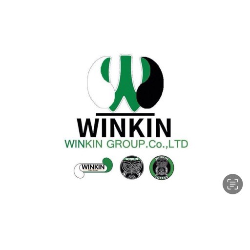 ร้าน WINKIN ปากน้ำก้นปึก | รีวิวร้านอาหาร