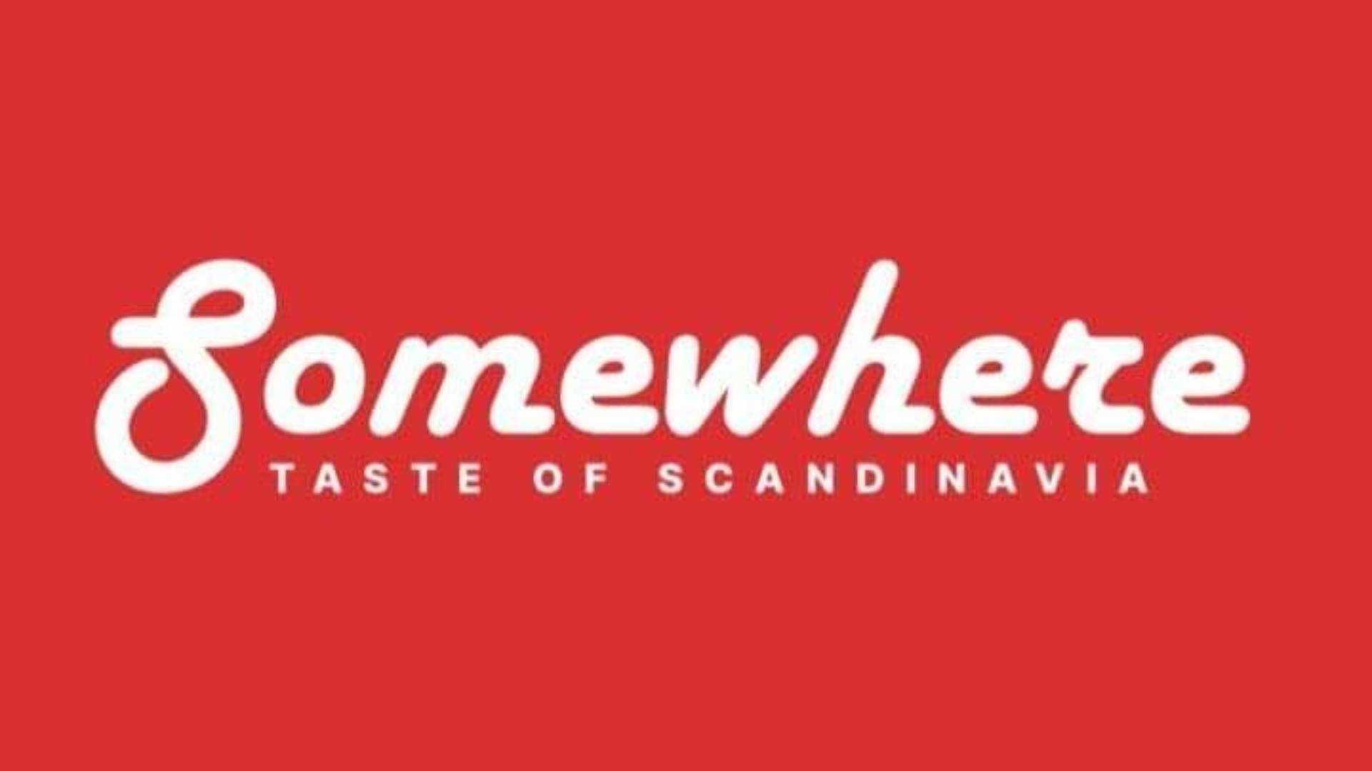 Somewhere Restaurant Somewhere Restaurant & Bar - สั่งอาหารเดลิเวอรี ...