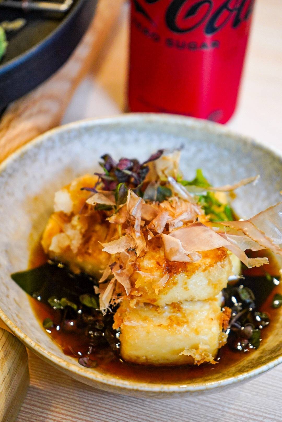 ร้าน Katsuhon | รีวิวร้านอาหาร