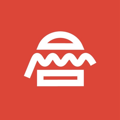 ร้าน Jasper Burger ประชาสรรค์ | รีวิวร้านอาหาร