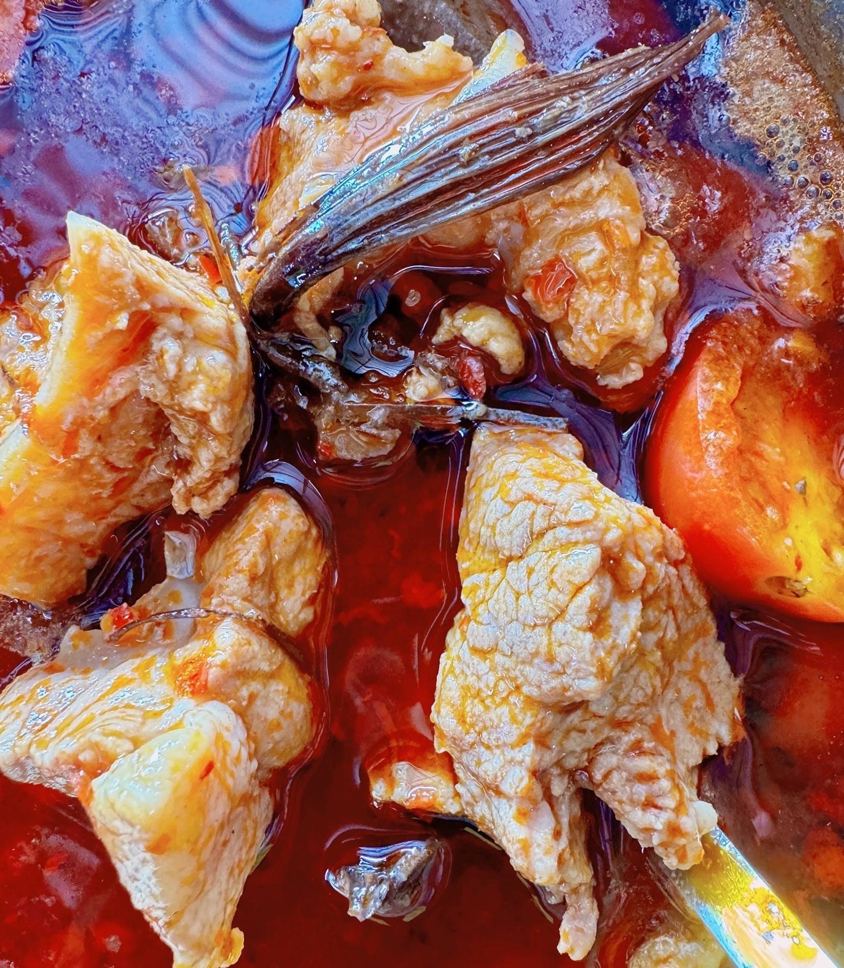 ร้าน AKIN FOOD | รีวิวร้านอาหาร