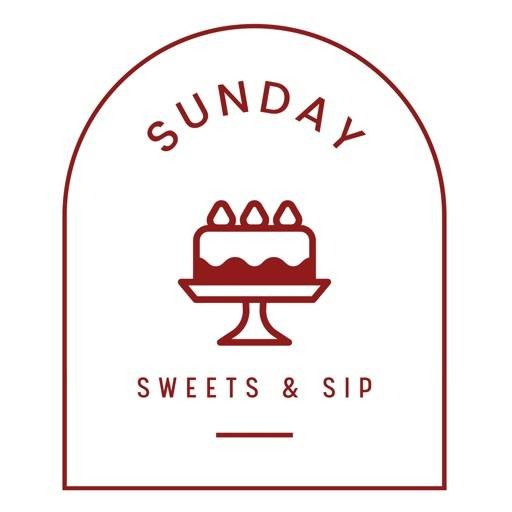 ร้าน Sunday Sweets & Sips Sunday Sweets & Sips | รีวิวร้านอาหาร