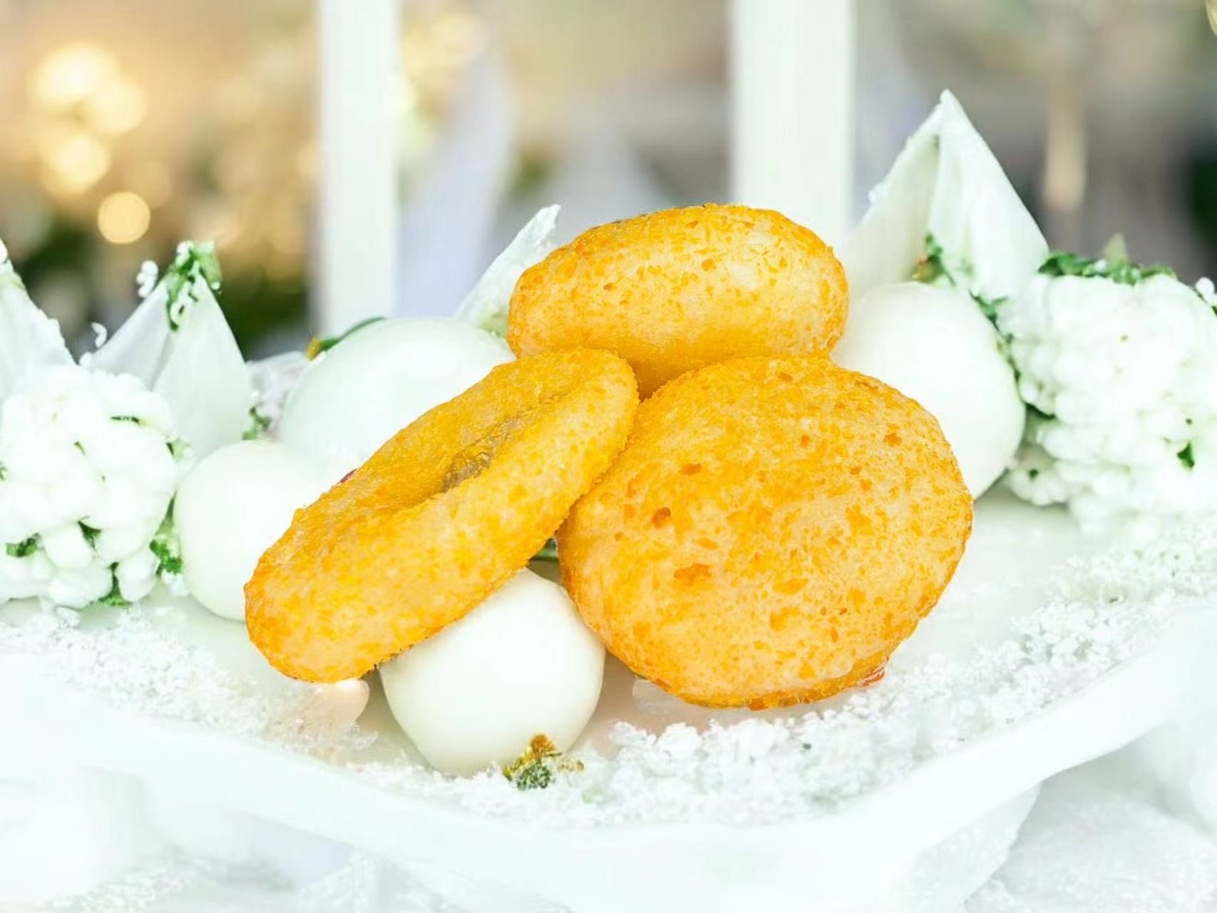 ร้าน Mi Pan Xi Ping | รีวิวร้านอาหาร