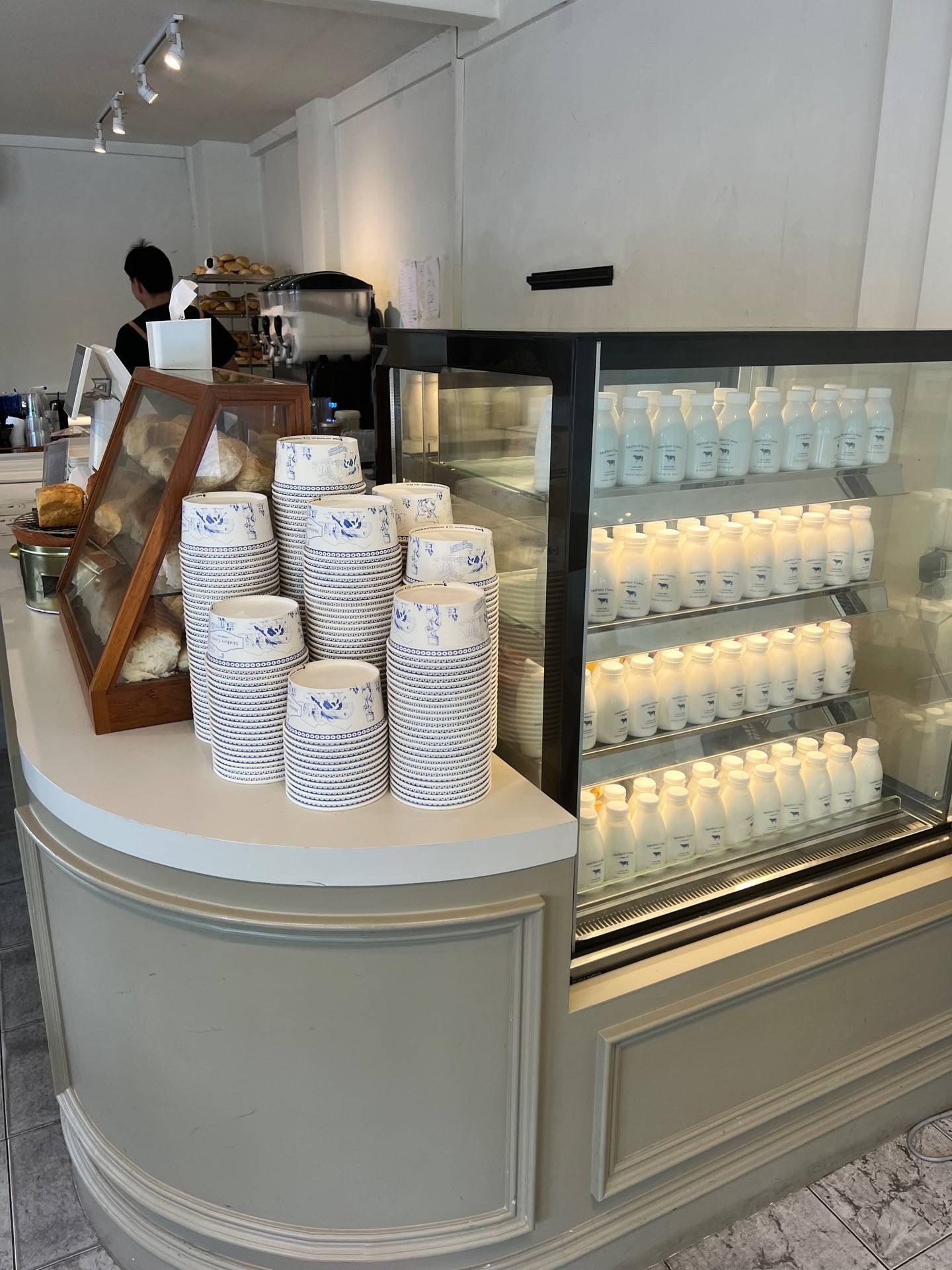 รูป Mother.cows