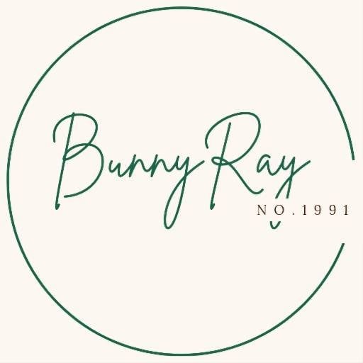 Bunny Ray - สั่งอาหารเดลิเวอรี | Wongnai x LINE MAN