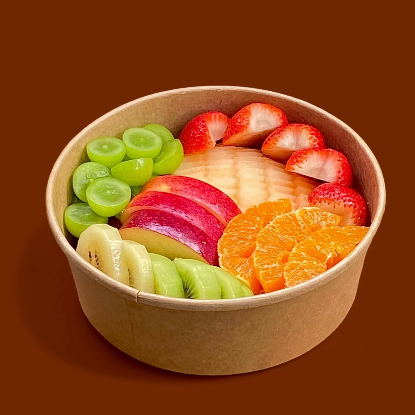 ร้าน Kin D กินดี | รีวิวร้านอาหาร