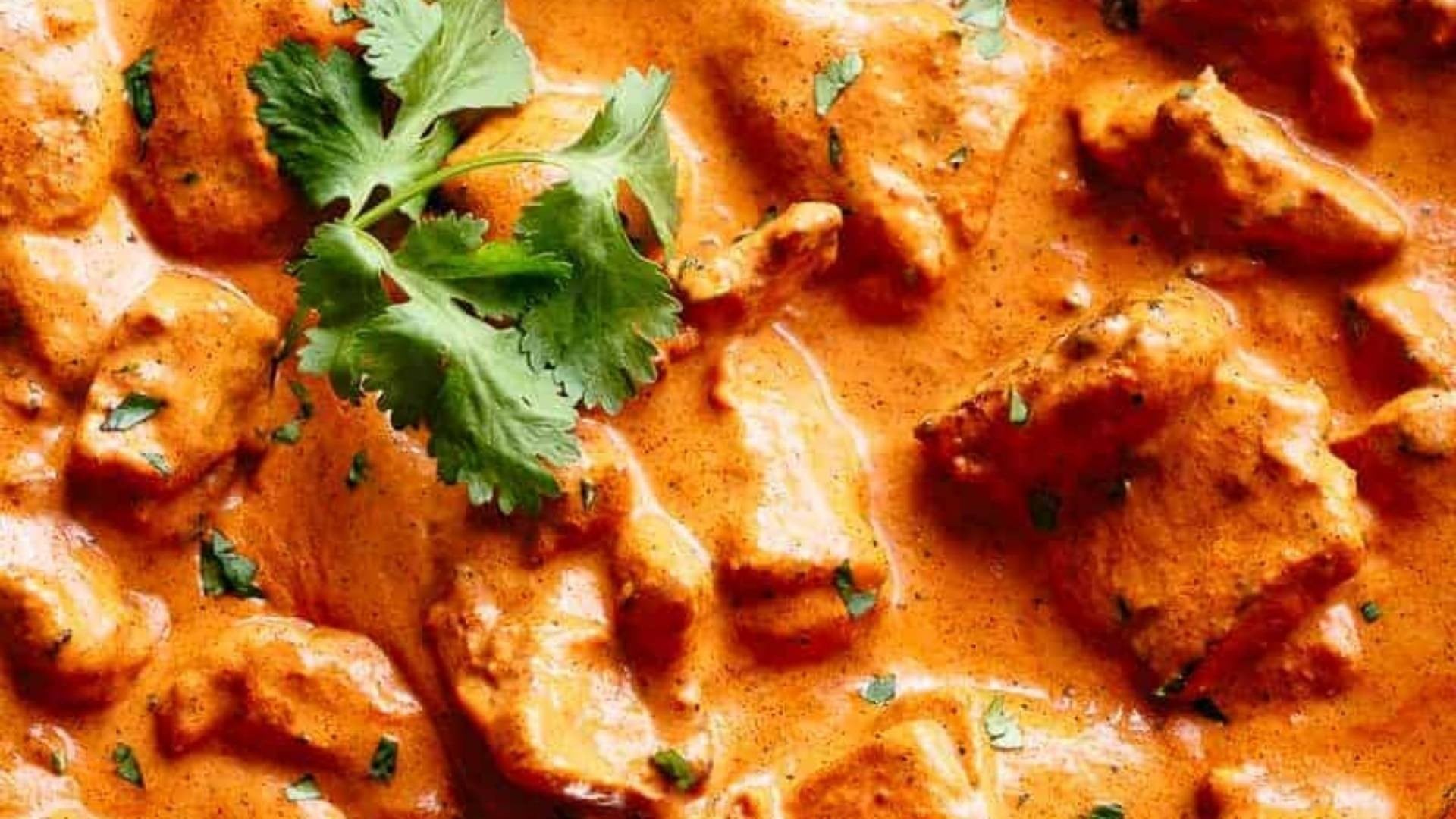 RJ Indian Restaurant 1055/86 ปรีดีพนมยงค์45ซอยเยาวราช แขวงคลองตันเหนือ ...